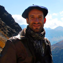 Qui sommes-nous ? - Alternatif Bien-Être - Tout sur la santé naturelle